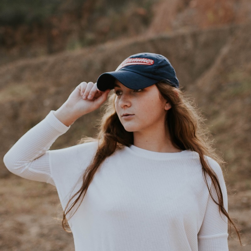 Slider | Gorman Golf