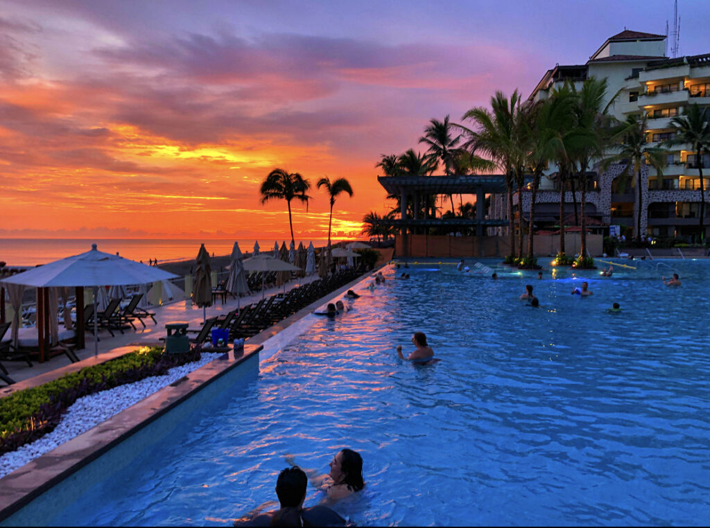 Gorman Golf | Paul Gorman - PGA Professional